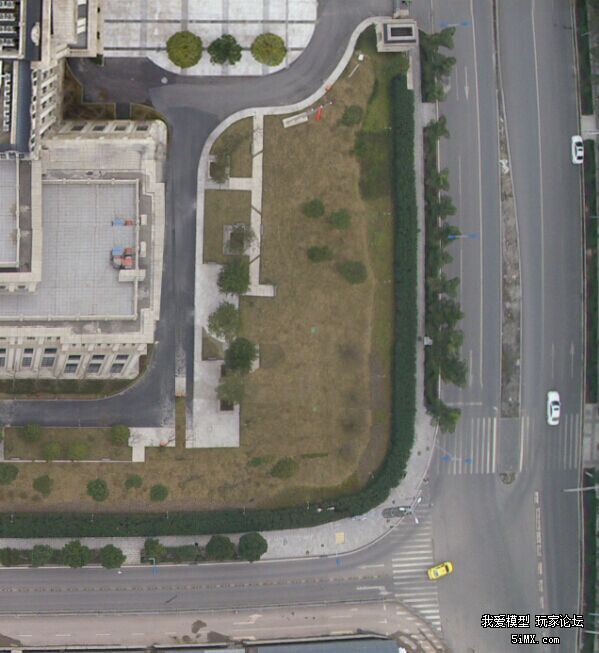 194354u5irrnxni5z55o2q-航拍网