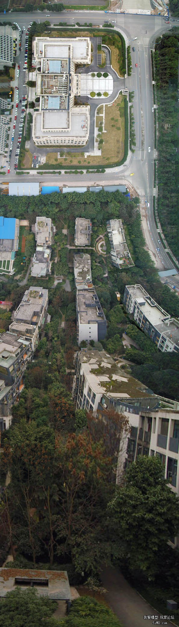 194525l04nqn51jl3o41y4-航拍网